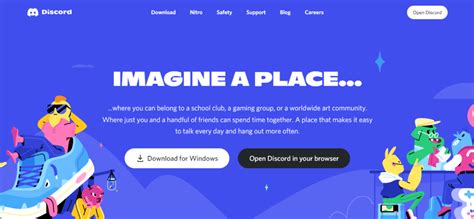 Carl Bot Features Commands List And Dashboard Overview