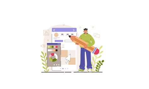 4 565 Designing Guide Illustrations Free In Svg Png  Iconscout