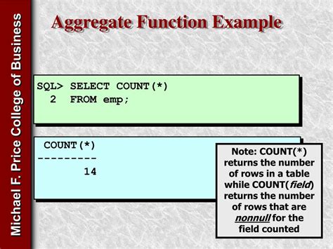 Ppt Chapter 9 Powerpoint Presentation Free Download Id1793334
