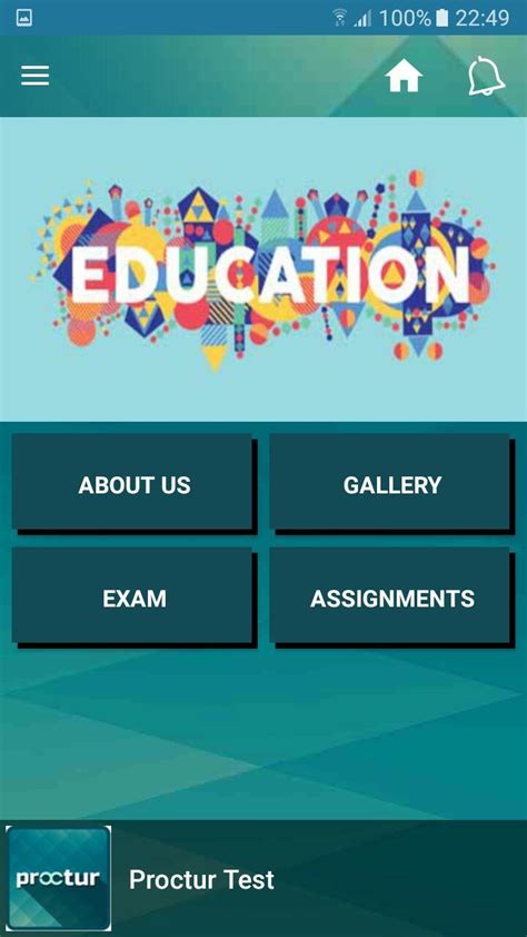 Maths Guru Apk For Android Download