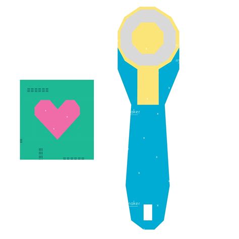 Fpp Patterns Quiet Play Designs