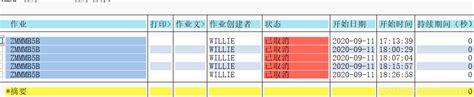 Abap 调用sap标准程序报错问题分析the Sap Application Had To Terminate Due To An Aba