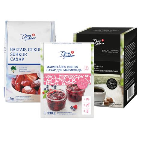 Elvi Cukuram Dan Sukker