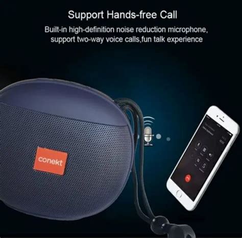 Wireless Bluetooth Speaker At Rs Piece In Pune ID