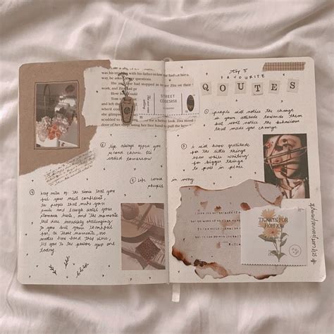 Vintage Garden Inspired Bullet Journal Books Bullet Journal Lettering