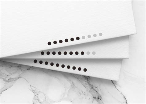 Yuta Takahashi Designs Minimal Packaging For Chocolate Bars