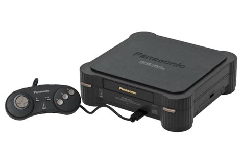 3do Emulator Mac Os Hsseodiseo