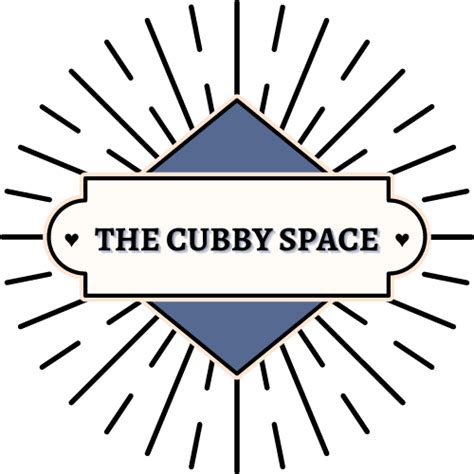 The Cubby Space