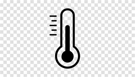 Download Temperature Free Image And Clipart Gray World Of Warcraft