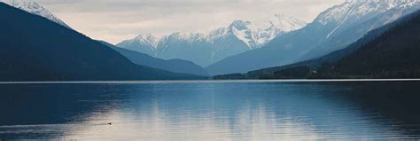 Dive Into Your Data Lake With Self Service Analytics Qubole