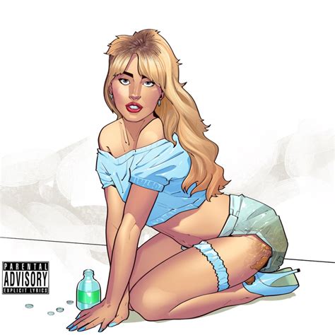 Rule 34 Album Cover Bottle Celebrity Diaper Diaper Fetish Looking At