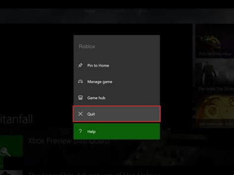 Heres How To Fix Roblox When It Wont Load Games