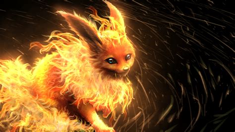 Top 75 Về Hình Nền Anime Pokemon Mới Nhất Vn