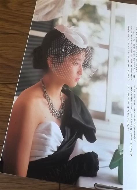 Yahooオークション 80年代アイドル【森高千里⑦】 5ページ切抜き 送