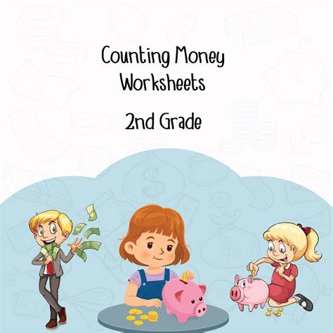 Free Printable Multiplying Decimals Anchor Chart