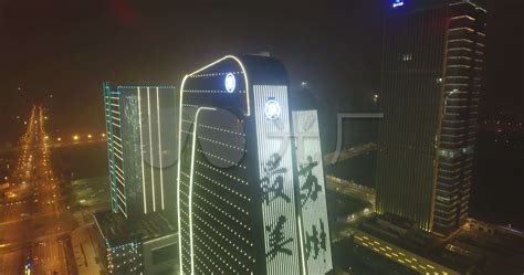 苏州相城区高铁新城苏州北站高清航拍54096x2160高清视频素材下载编号3324217实拍视频光厂vj师网