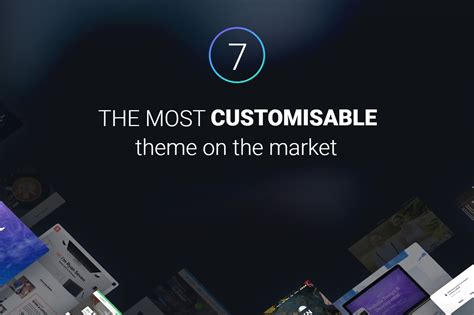 How To Create Custom Breadcrumb Links For The7 Theme Posts