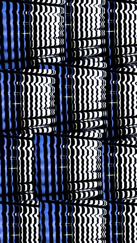 Pin By Dan On Ptd Scarfe Textile Pattern Design Pattern Art Textile Patterns