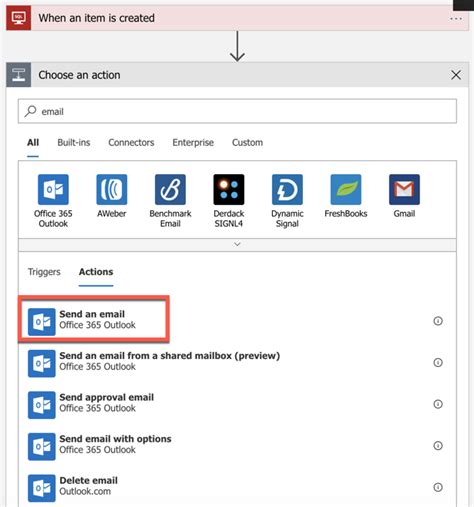 azure tips and tricks part 156 use azure logic apps to detect when a