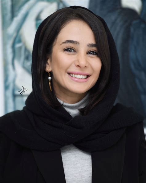 ‎سروش منوچهری‎ ‎فوتوکال فیلم خاتی در برج میلاد با حضور بازیگران عزیز