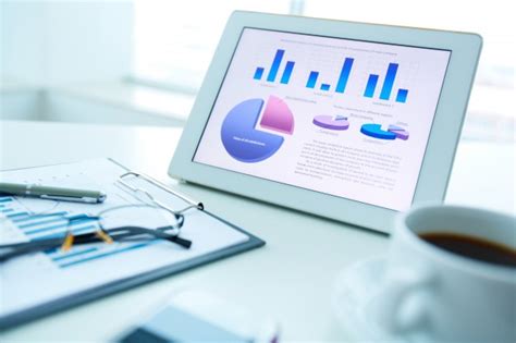 Сплата ЄСВ та єдиного податку ФОП у 2023 році Avs