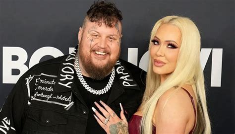 Bunnie Xo Age Bio Height Weight Husband Net Worth