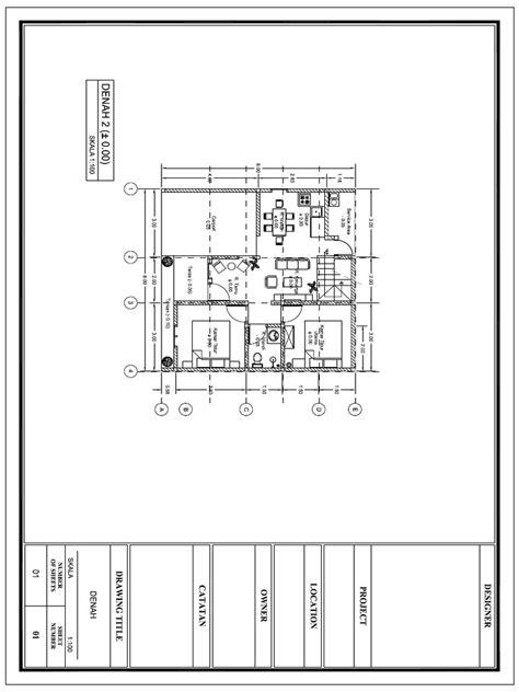 Denah Rev1 Pdf