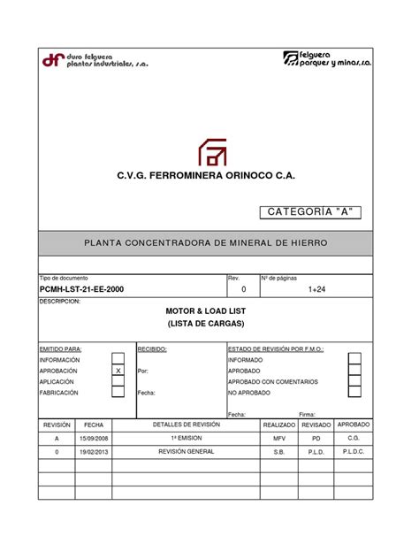 Pcmh Lst 21 Ee 2000 0 Pdf Ingeniería De La Energía Metrología