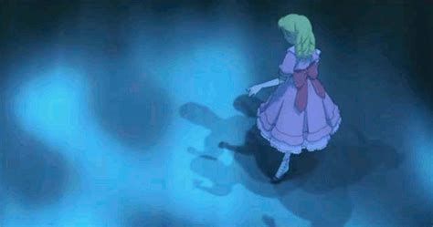 Fuck Yeah Anime Gifs