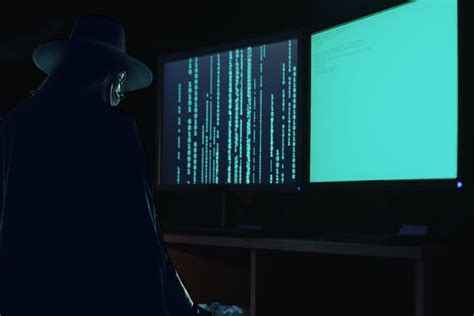 Anonymous Batman Fanon Wiki Fandom