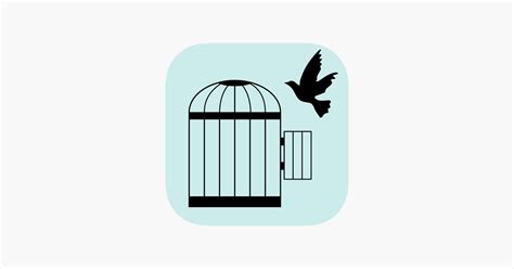 ‎app Store 上的“step Out Of Your Comfort Zone”