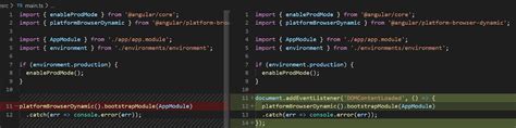 understanding server side rendering ssr