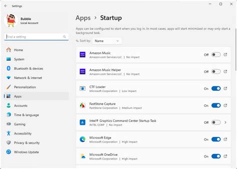 Everything About Windows 1011 Startup Folder Syncios Everything About Windows 1011 Startup Folder Syncios