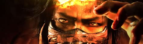 Nioh 2 Scampuss Guide How To Recruit These Cat Helpers And Where Can You Find Them Rpg Site