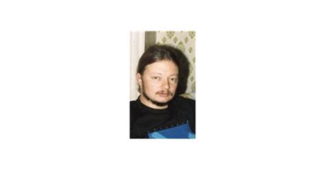 Robert Foley Obituary 2020 Attleboro Ma Sun Chronicle
