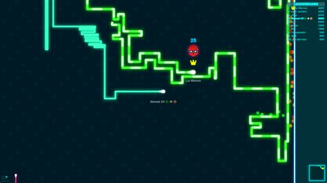 23 Best R Powerlineio Images On Pholder Coolmath 106k World Record 4 5k Kills 2 4 Million Xp