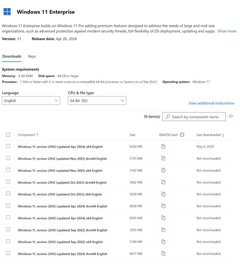 Windows 11 24h2 Will Enable Bitlocker Encryption For Everyone Happens