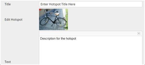 hotspot editor [xerte community documentation]