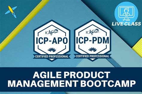 Agile Product Management Bootcamp Leadership Tribe Us