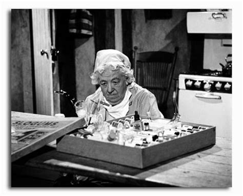 Margaret Rutherford Products