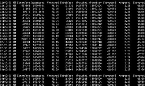 Linux 日志报错 xxx blocked for more than seconds 潇湘隐者 博客园