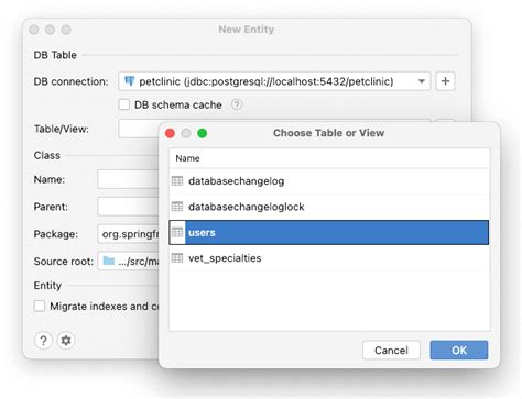 A Guide To Jpa Buddy Baeldung