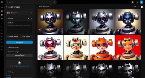 Mathieu De Fayet On Linkedin Genai Gameai