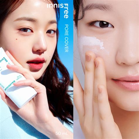 성분으로 알아보는 이니스프리 선크림 톤업크림 썬크림 추천 네이버 블로그