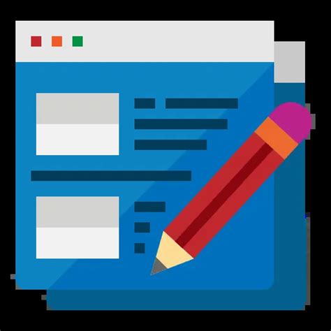 Téléchargements Random Flight Database