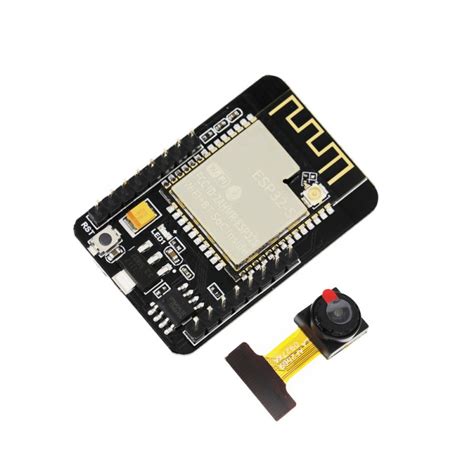 راه اندازی و کار با برد Esp32 بخش اول شناخت برد و انواع آن آکو نیوز