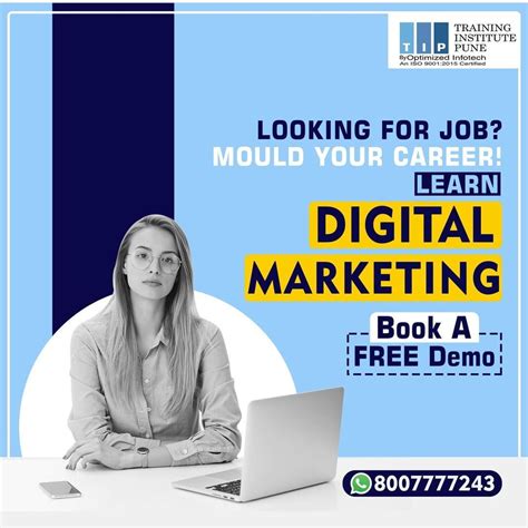 Digital Marketing For Small Business Owners By Piyushshukala Medium