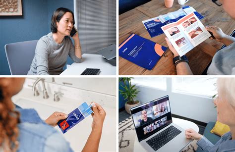 Colors Copilot And Partnership With Openai Color Health