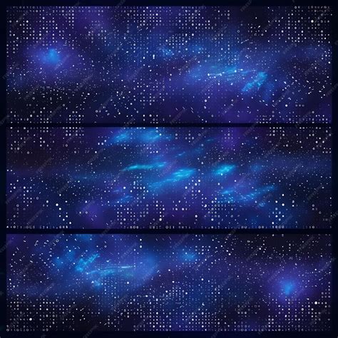 Premium Ai Image Design Of Scrolling Scrolling Cipher Billboards With