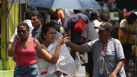 Los Próximos Cuatro Pasos De Joe Biden Tras Quedar Como El único